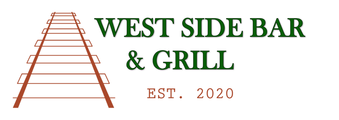 Contact – West Side Bar & Grill